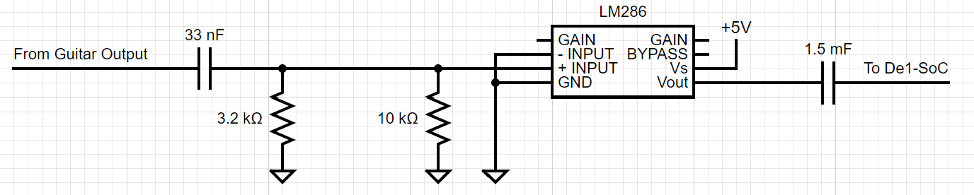 ECE 5760 Final Project